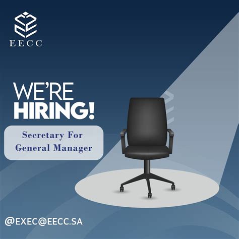 Eecc Ksa On Linkedin Eeccsaudiarabia Ektebaratengineering