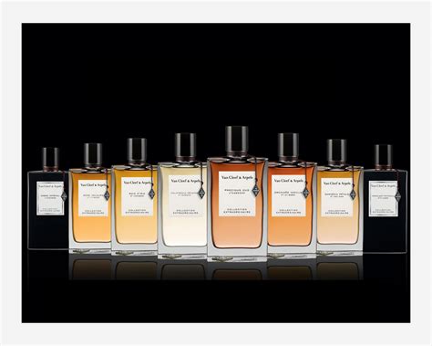 Van Cleef And Arpels Beauty Shop Online Lane Crawford