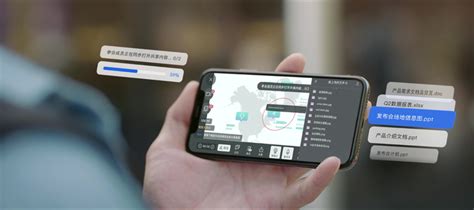 高效视频解码，使用mediacodec解析h 265 知乎