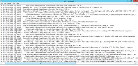 Problem With Dxa 14 Assets Path With Version No Is Not Accessible