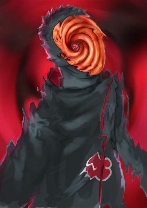 [jogi] Wiki 「anime Roleplay」 Amino