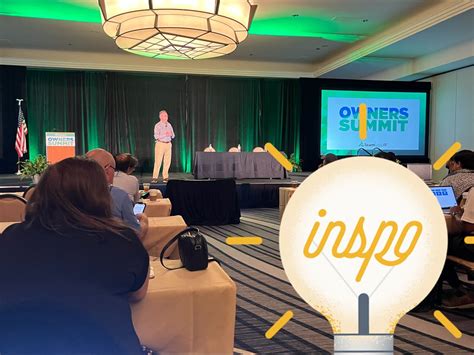 When Inspiration And Good Vibes Come To Stage… Daniela Hansen