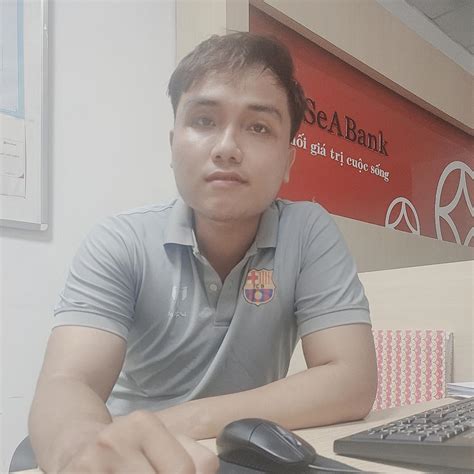 HỒ SƠ Ứng ViÊn Phạm Duy Khoa