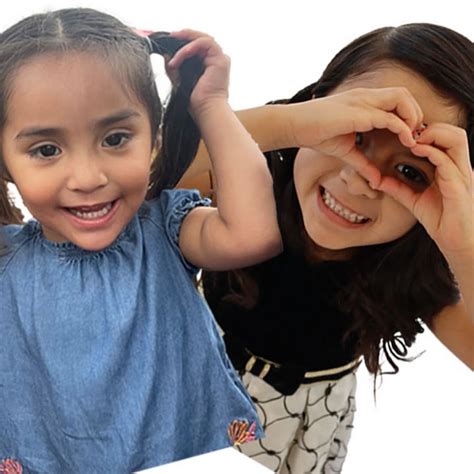 The Real Jasmine And Mulan Youtube