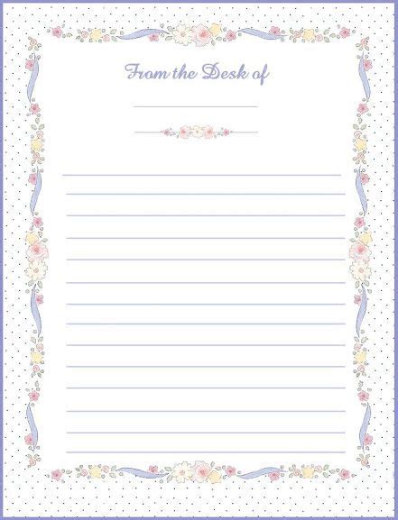 Worksheets By Subject Writing Sobres De Papel