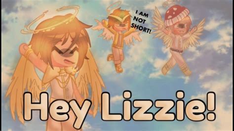 ☁️ Youve Never Been To Heaven Have You Ll Alsmp ☁️ Youtube