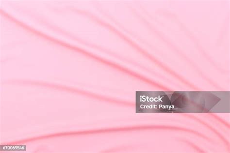 달콤한 색상 흐리게 핑크 실크 또는 옷 질감은 디자인과 배경을 사용할 수 있습니다 0명에 대한 스톡 사진 및 기타 이미지 0