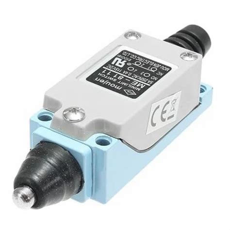 Tutoy Dpdt Limit Switch At Rs 300 Piece In Pune Id 21775568448