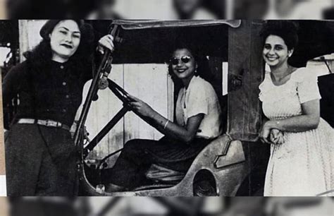 Las Hermanas Mirabal Origen Del Día Internacional De La Eliminación De