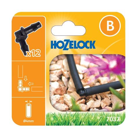 Our Products View Our Range Of Products Hozelock Ltd