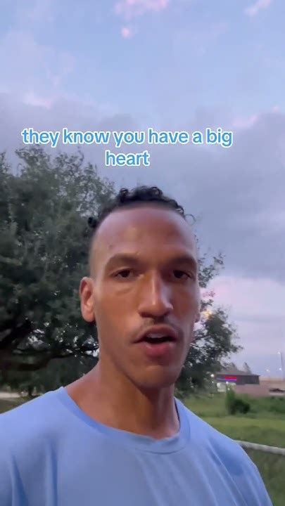 God Bless You Fyp Jesus Purpose Holyspirit Propheticword