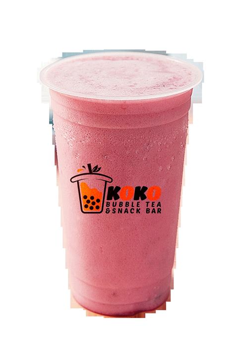 Koko Bubble Tea And Snack Bar Redcar Photos And Restaurant Reviews