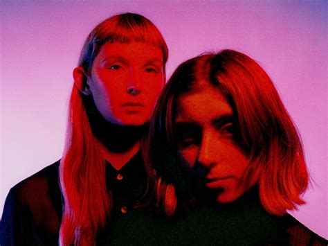 Svenske Chivvy Slipper Fantasien Og Omdanner Virkeligheden Til