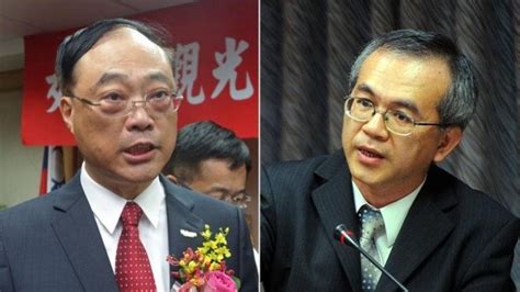 賞櫻遊覽車翻覆釀33死 觀光、公路總局長請辭 蝶戀花 賞櫻團 新唐人电视台