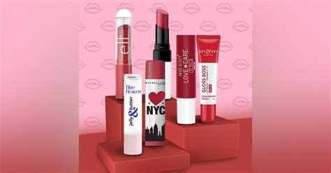 10 Best Tinted Lip Balms Hydration Girlies Swear By Lbb
