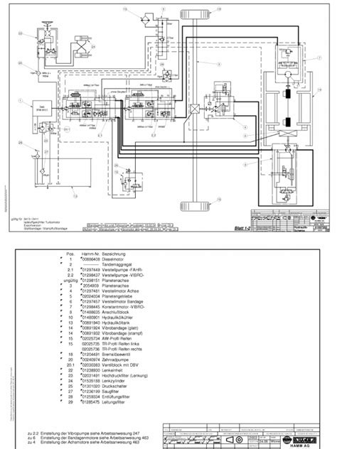 3411 2 06 Hydraulic Pdf