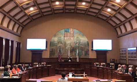 Peoria City Council Accepts Grants For Home Repairs Program Auto