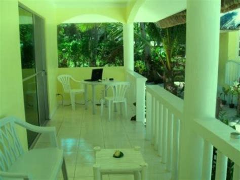 White Beach Bungalows Cebu 2024 Updated Prices Deals