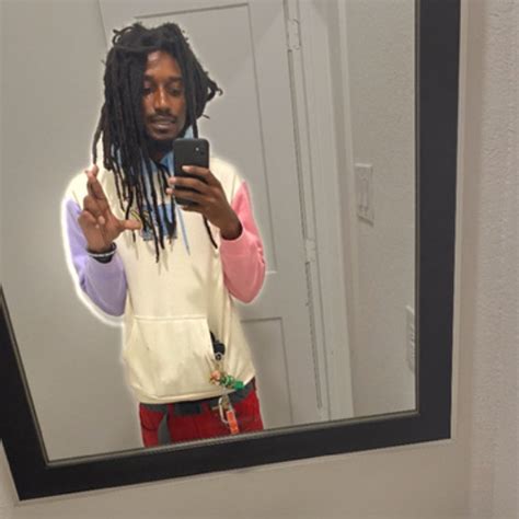 Stream Code Chill Adult Swim Chill Tape 2 By Code Chill Listen