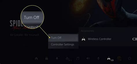 How To Reset Ps Controller Simple Methods To Pick From