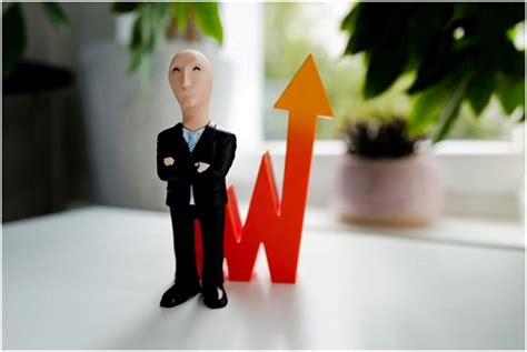Why You Should Use A Logarithmic Chart Onjira