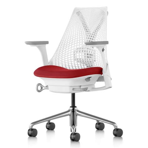 Herman Miller Sayl® Gaming Chair