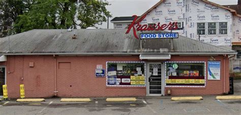 Jackpot Lotto Players Win Big In Essex County Essex Daily Voice