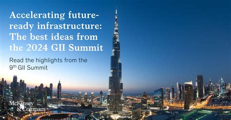 Carter Cordes On Linkedin Accelerating Future Ready Infrastructure