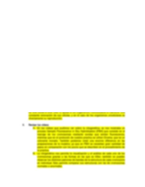 SOLUTION Tarea 2 Aplicaciones De La Visualizaci N Cromosomas Studypool