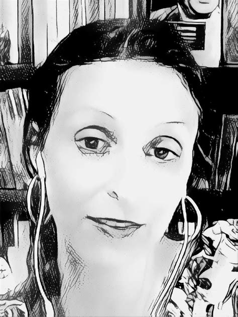 Ariane Bilheran • Antipresse