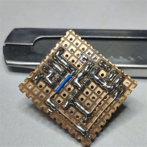 Aravind S On Linkedin Prototyping Is Fun ⚙ Some Of My Recent Works