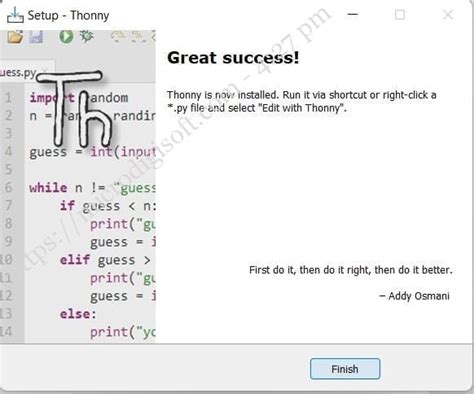 Micropython A Step By Step Guide To Esp32 Esp8266 Programming With