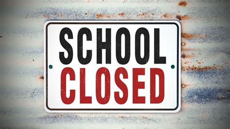 Tamil Nadu Schools Closed Tomorrow In These Districts Due To Cyclone
