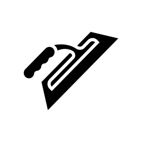 1100 Escaleras De Concreto Ilustraciones De Stock Gráficos
