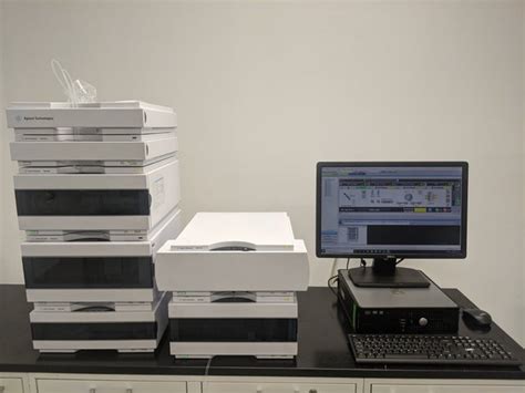 Hplc