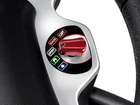 ExtremeGamingDevices.com - Device Catalog - Racing Sim Devices ...