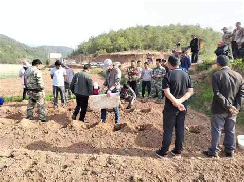 发窝乡强化烟叶生产工作 武定县人民政府