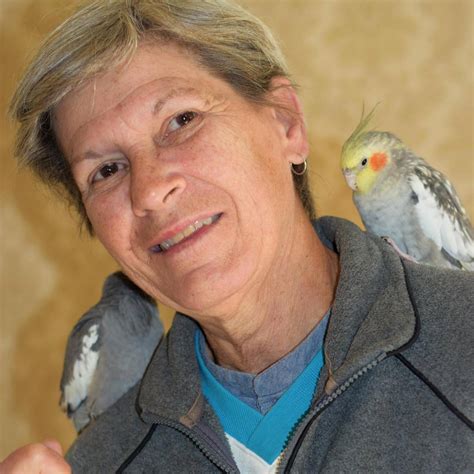 Claudia Baxter Photographer Home Facebook