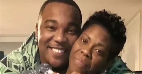 Son Saves For 9 Months And Surprises Mom By Paying Off Her Mortgage