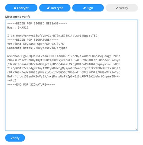 verified moderators increasing trust in the openbazaar… by