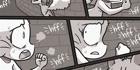 Seeing Stars Page 2 Bittersweet Candy Bowl