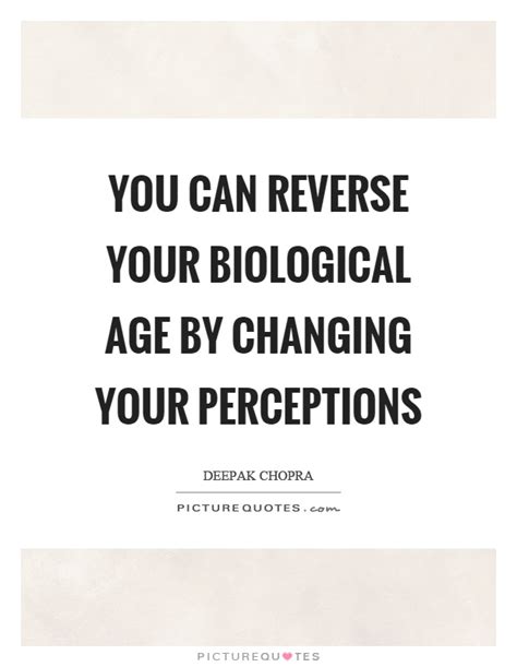 Biological Quotes Biological Sayings Biological Picture Quotes
