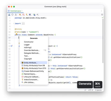 Flyway Spring Boot настройка и написание миграций баз данных Хабр