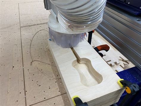 final project how to make an instrument that can be played without