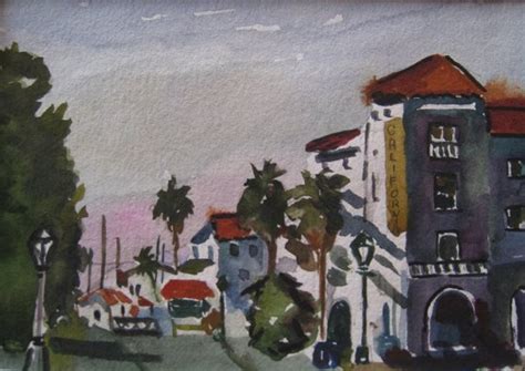 Artist Lets The Medium Take The Reins