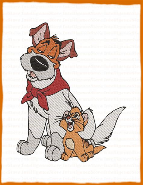 Dodger Oliver Company Ubicaciondepersonas Cdmx Gob Mx