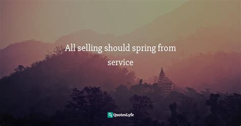 Best Authenticity Quotes With Images To Share And Download For Free At