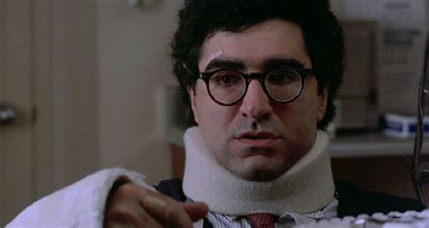 John Candy Splash Quotes Quotesgram