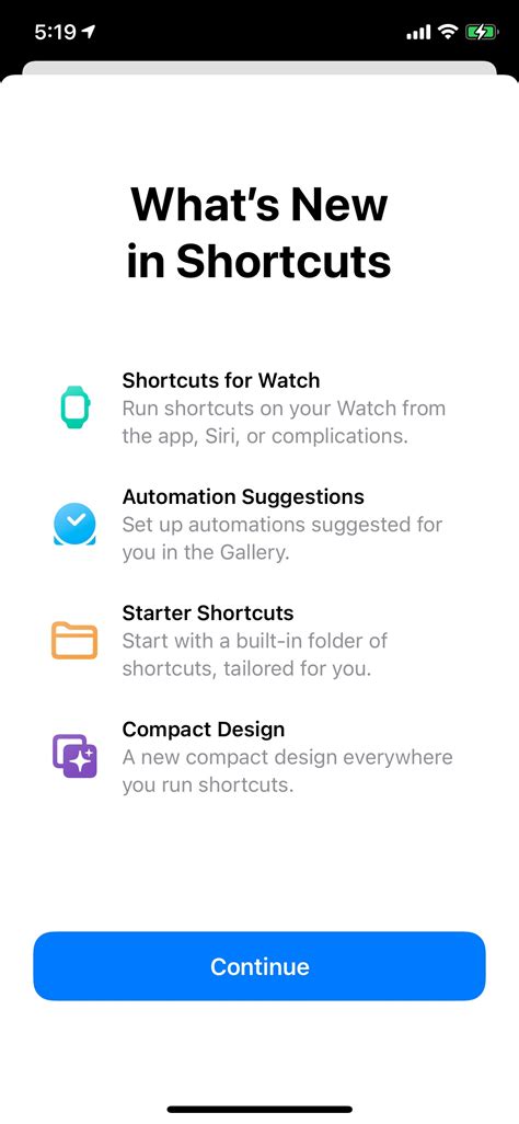 Ios 14 Beta 5 Whats New Appletrack