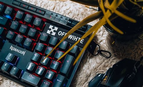 A Guide To Fixing Keyboard Shortcuts Not Working On Windows 10